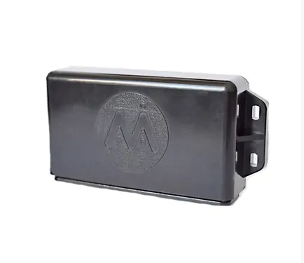 Mielta M7 GPS Tracker