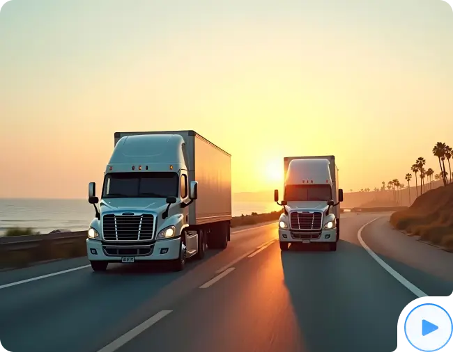 Fleet Management Software & Vehicle Tracking | White Label Software